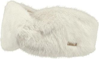 Barts Breanne - Stirnband - Damen