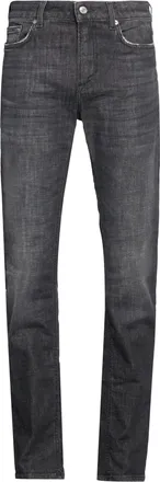 Department Five HOSEN & R&Ouml;CKE - Jeanshosen auf YOOX.COM