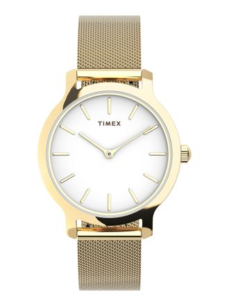 Timex Uhr Transcend