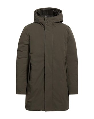 Hetreg&oacute; JACKEN & M&Auml;NTEL - M&auml;ntel auf YOOX.COM