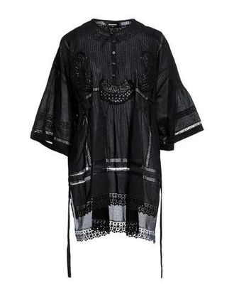 Dsquared2 TOPS - Tops sur YOOX.COM