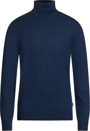Jack & Jones STRICKWAREN - Rollkragenpullover auf YOOX.COM