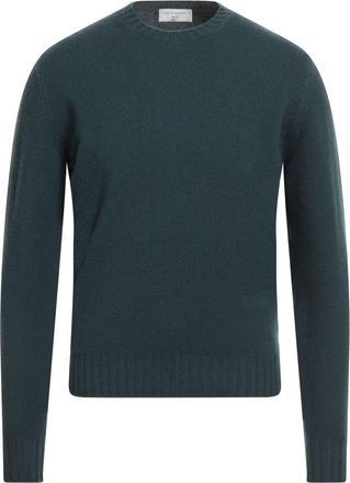 FILIPPO DE LAURENTIIS COLORS