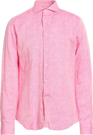 Jacopo C. TOPS - Hemden auf YOOX.COM