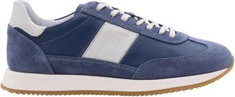 Nero Giardini Homme, Chaussures, Bleu, Taille: 42 EU Lumpur