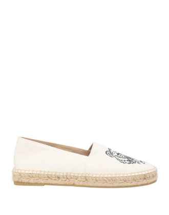 Kenzo SCHUHE - Espadrilles auf YOOX.COM
