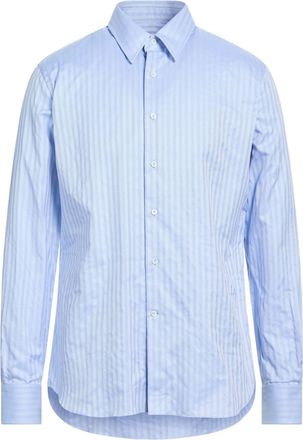 Alessandro Gherardi TOPS - Hemden auf YOOX.COM