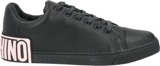 Moschino SCHUHE - Sneakers auf YOOX.COM