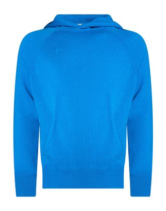 PANGAIA STRICKWAREN - Pullover auf YOOX.COM