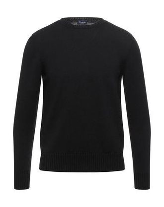 Drumohr MAILLE - Pullover sur YOOX.COM