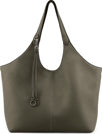 Fredsbruder Shopper My Bestie