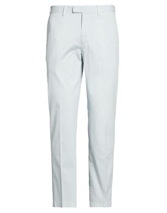 Devore Incipit HOSEN & R&Ouml;CKE - Hosen auf YOOX.COM