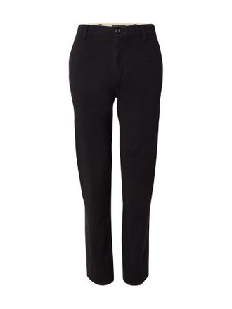Dockers Hose ULTIMATE 360