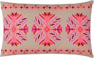 furn. Kalina Kissen mit Polyesterfüllung