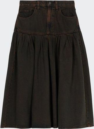Levi's Jupe - Taille 23