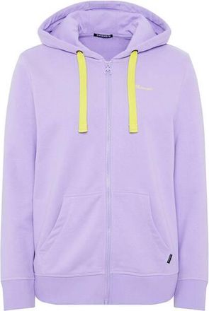 Chiemsee Damen Unterjacke Sweatjacket