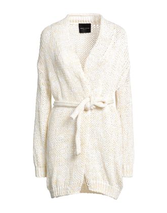 Roberto Collina STRICKWAREN - Strickjacken auf YOOX.COM