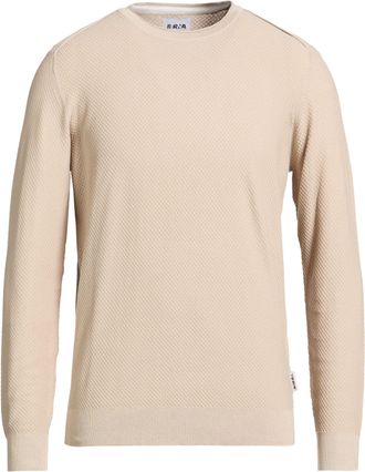 Berna STRICKWAREN - Pullover auf YOOX.COM