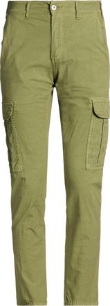 Roy Rogers HOSEN & R&Ouml;CKE - Hosen auf YOOX.COM