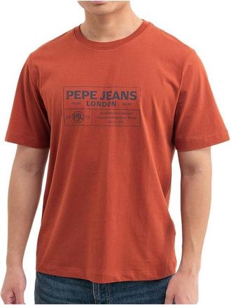 Pepe Jeans London PM5010094-262