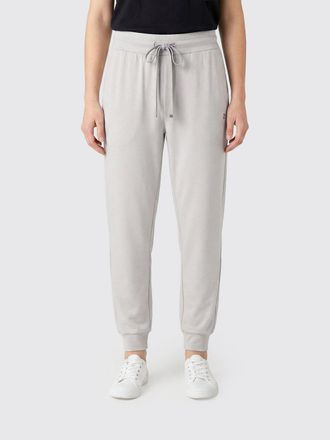 Colmar Pantalon COLMAR Femme couleur Beige