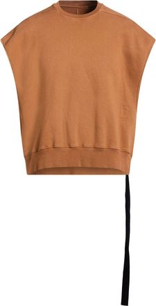 Rick Owens TOPS - Sweatshirts auf YOOX.COM