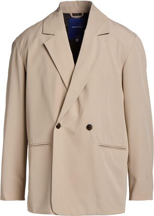 Jack & Jones ANZ&Uuml;GE und CO-ORDS - Blazers auf YOOX.COM