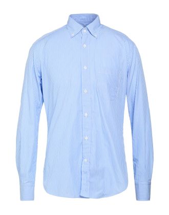 Drumohr TOPS - Hemden auf YOOX.COM