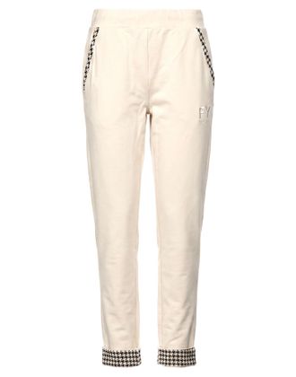 Freddy HOSEN & R&Ouml;CKE - Hosen auf YOOX.COM