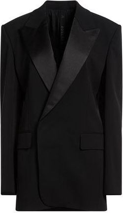 Petar Petrov Ensembles et coordonn&eacute;s - Blazers sur YOOX.COM