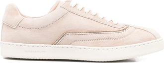 Fabiana Filippi Baskets - Beige