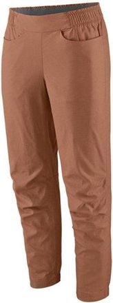 Patagonia Hampi Rock Reg W - Kletterhosen - Damen