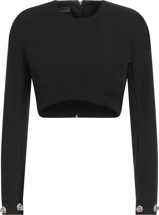 Tassos Mitropoulos TOPS - Tops auf YOOX.COM