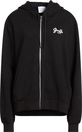 Ga&euml;lle Paris TOPS - Sweatshirts auf YOOX.COM