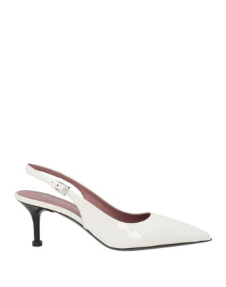 Premiata SCHUHE - Pumps auf YOOX.COM