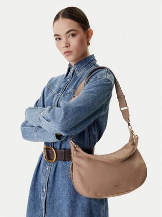 Liu Jo Handtasche AA6133 ES026 Beige