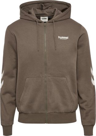 Hummel Sportsweatshirt
