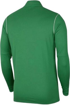 Nike Sweatjacke Nike Performance Park 20 Trainingsjacke Polyester
