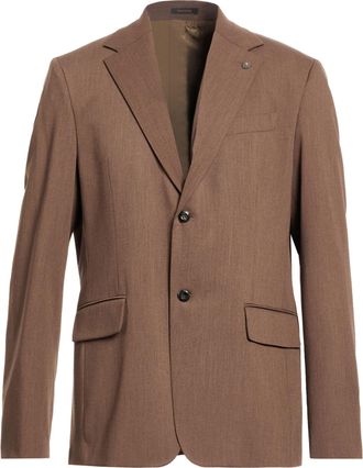 Officina 36 ANZ&Uuml;GE und CO-ORDS - Blazers auf YOOX.COM