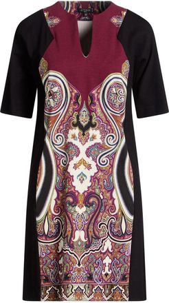 Etro KLEIDER - Mini-Kleider auf YOOX.COM