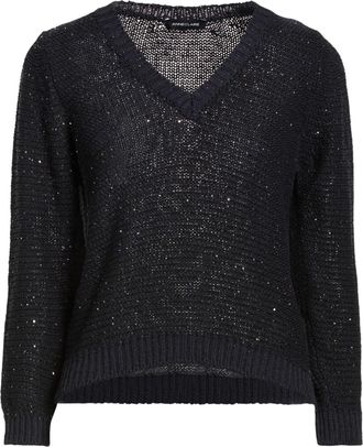 Anneclaire STRICKWAREN - Pullover auf YOOX.COM