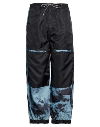 Vivienne Westwood HOSEN & R&Ouml;CKE - Jeanshosen auf YOOX.COM