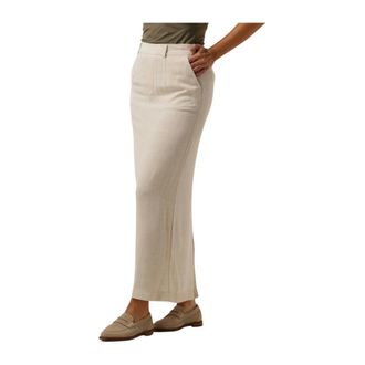 Object Object, Damen, R&ouml;cke, Beige, XSGr&ouml;&szlig;e