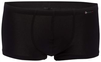 Olaf Benz Herren Red1601 Minipants Retroshorts, Schwarz (Black 8000), XXL EU