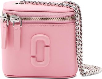 Marc Jacobs THE MINI VANITY BAG Bag