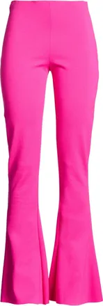 Liviana Conti HOSEN & R&Ouml;CKE - Hosen auf YOOX.COM