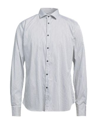 Aglini TOPS - Hemden auf YOOX.COM