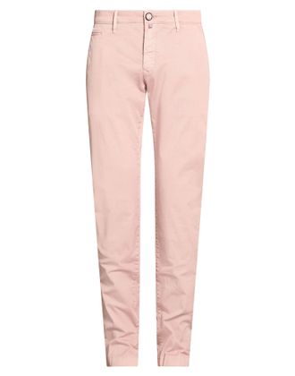 Jacob Cohen HOSEN & R&Ouml;CKE - Hosen auf YOOX.COM