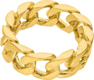 Steelwear Ring Aires
