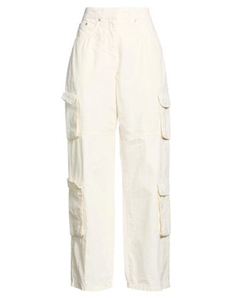 Represent HOSEN & R&Ouml;CKE - Hosen auf YOOX.COM